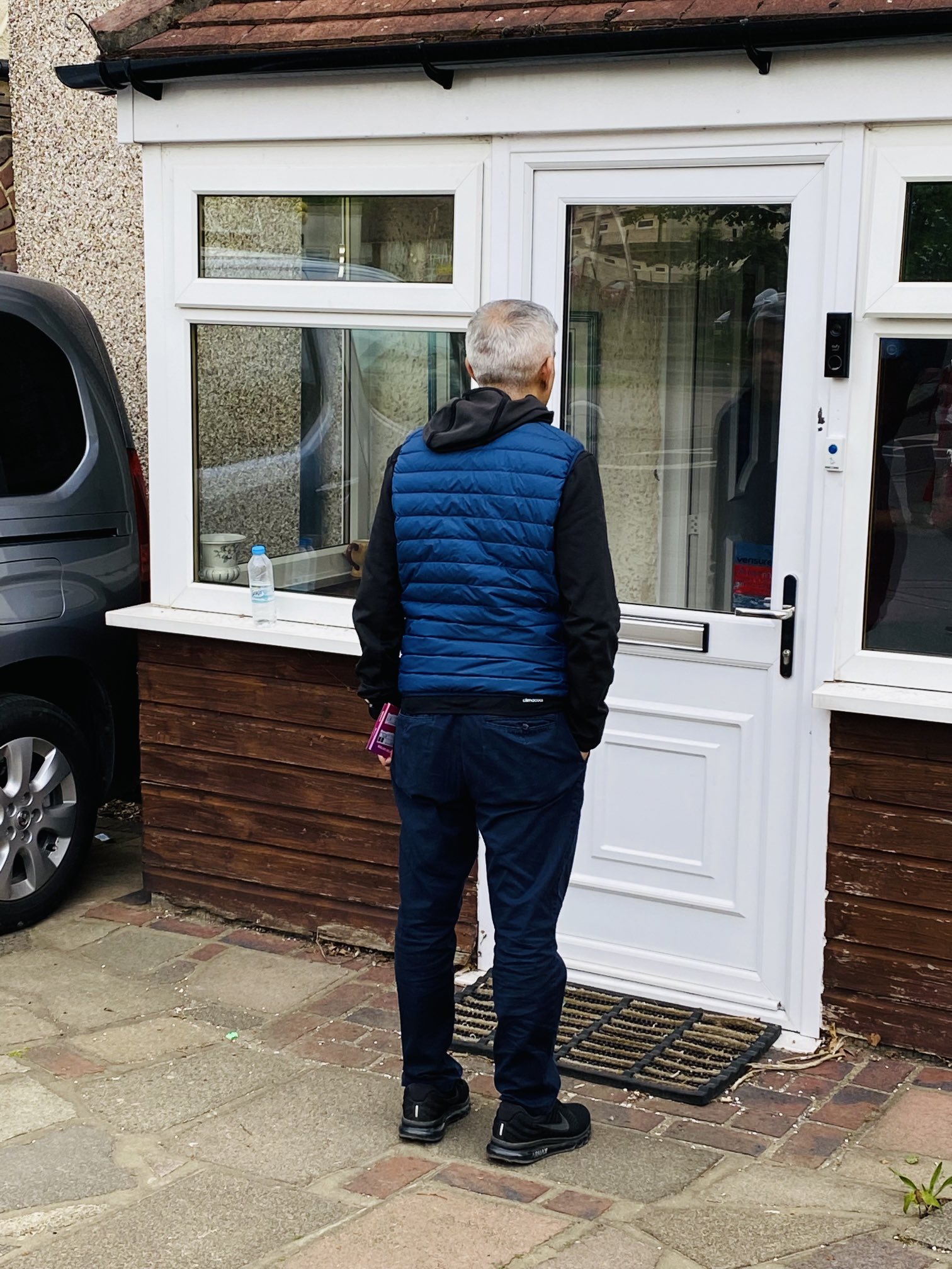 Rowenna Davis (@RowennaDavis) / Twitter