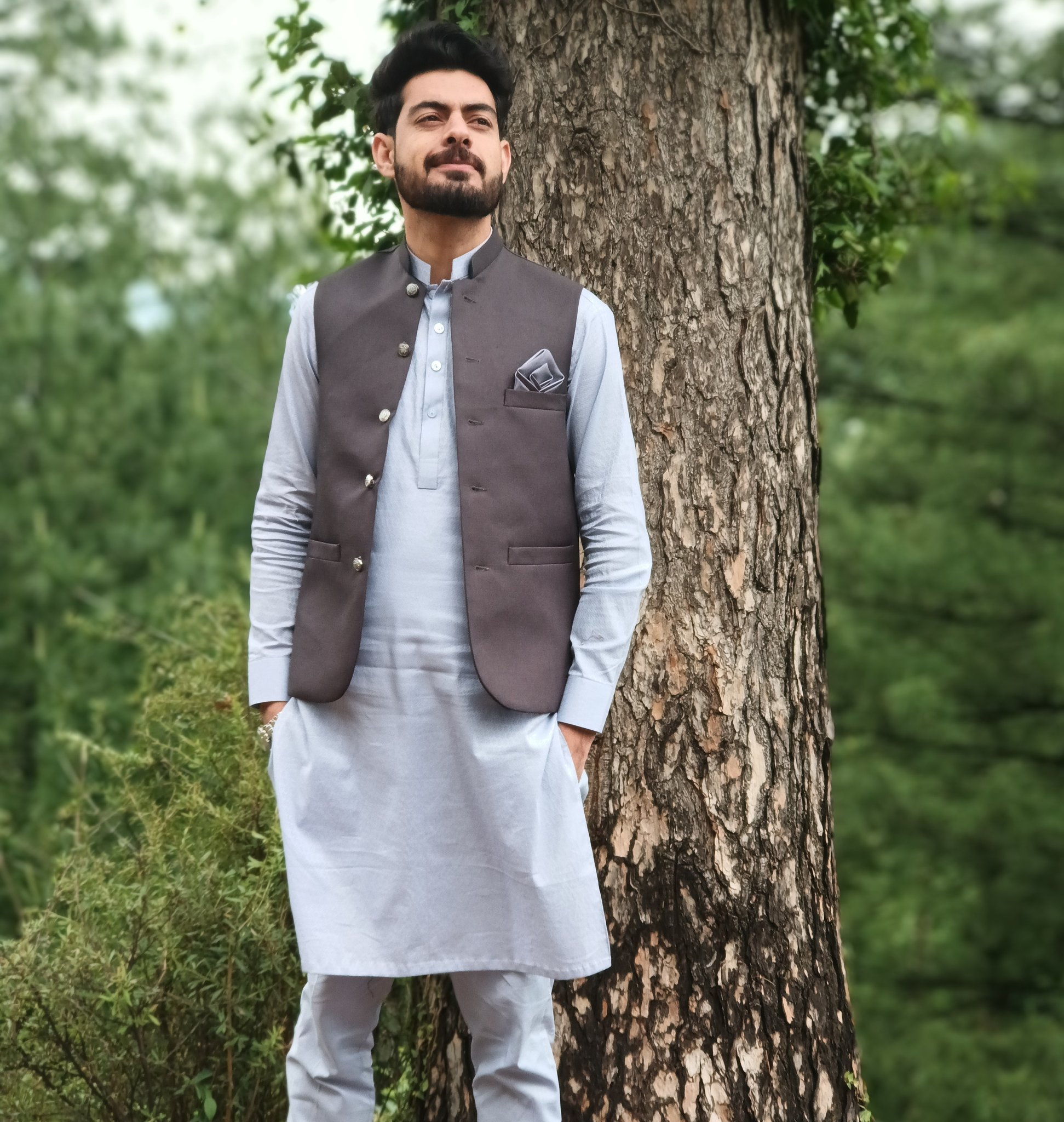 Ahsan (@_Ahsan_Shakeel) / Twitter