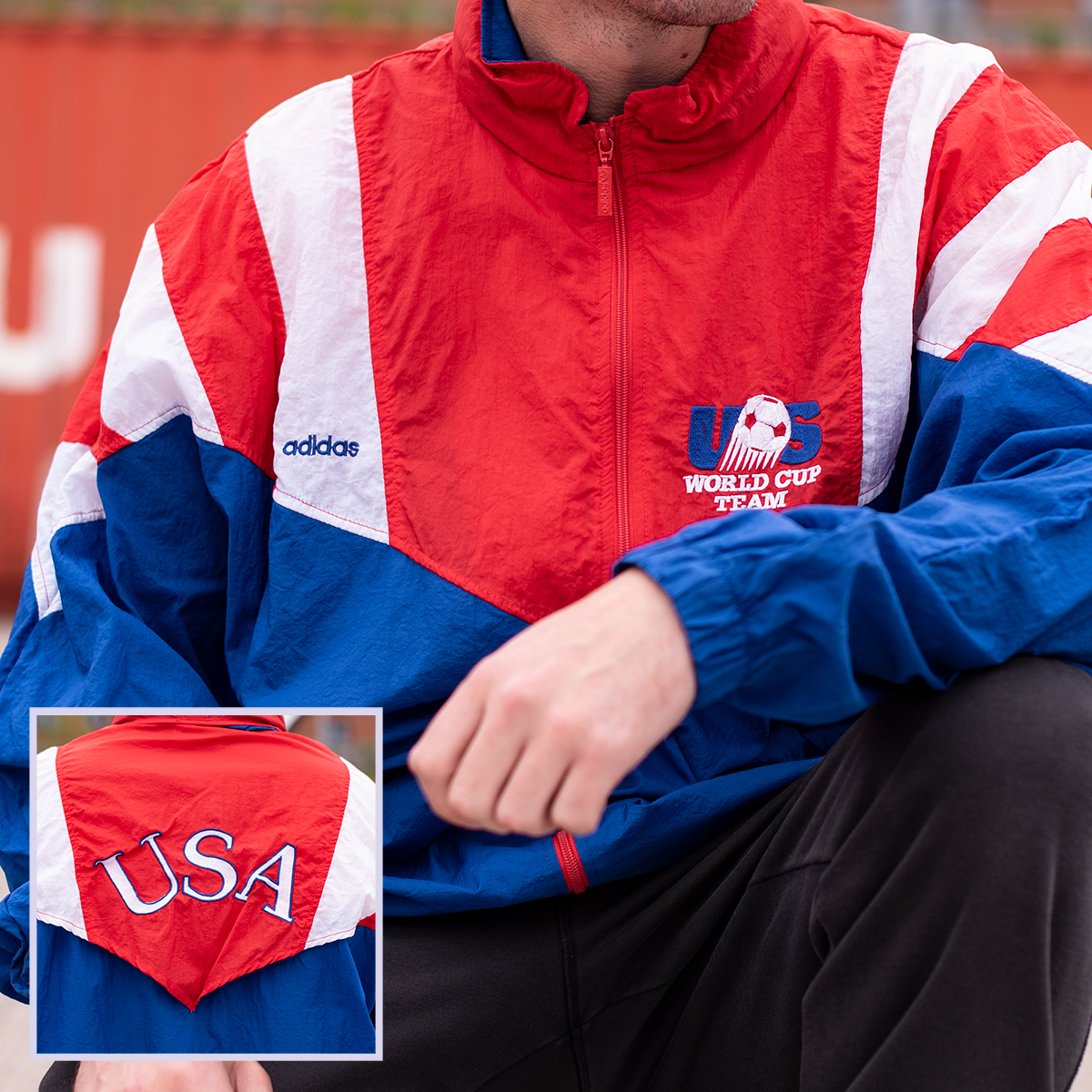 Classic Football Shirts على X: Classic Football Shirts على X: