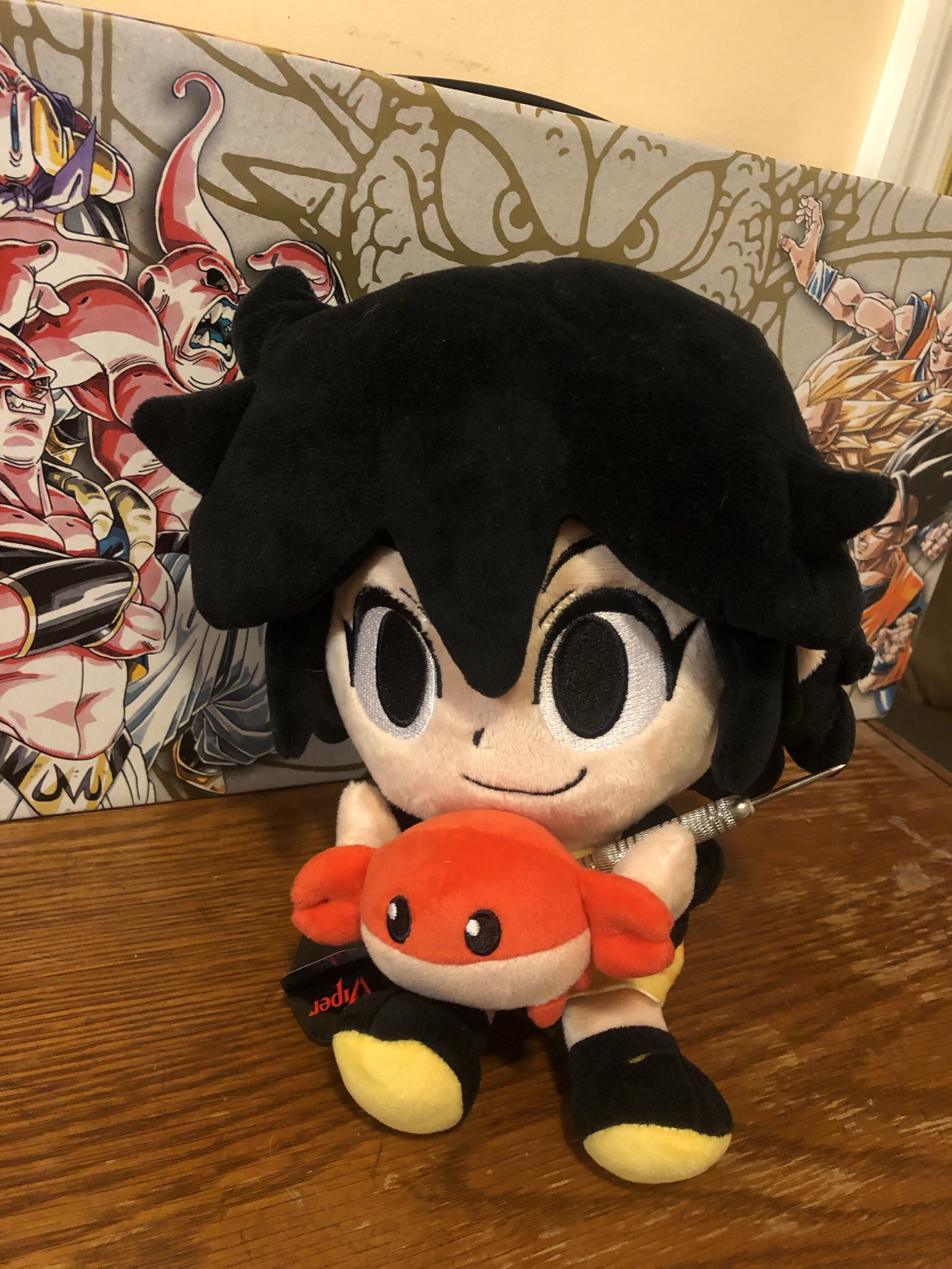 Scott Malin ️ on Twitter: "LUCIA!LUCIA!LUCIA! https://t.co/3a95fjzN2L" / Twitter