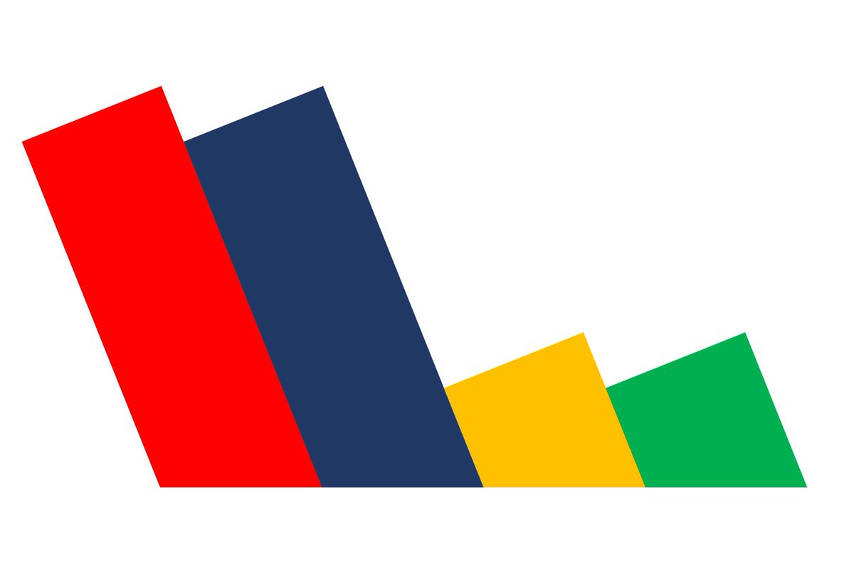 Thread by @Kit_Yates_Maths on Thread Reader App – Thread Reader App