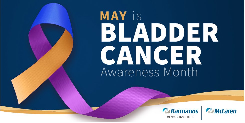 Bladder Cancer Awareness