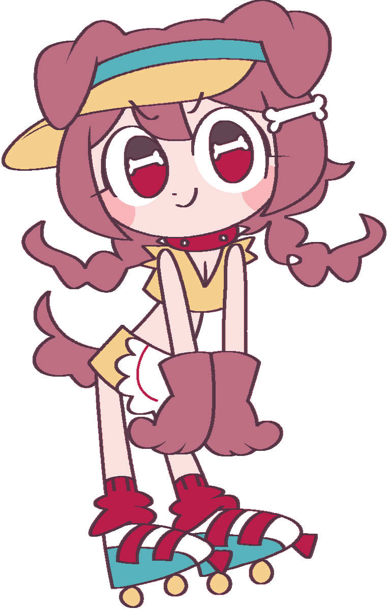 villie (@Villie__) / Posts / X
