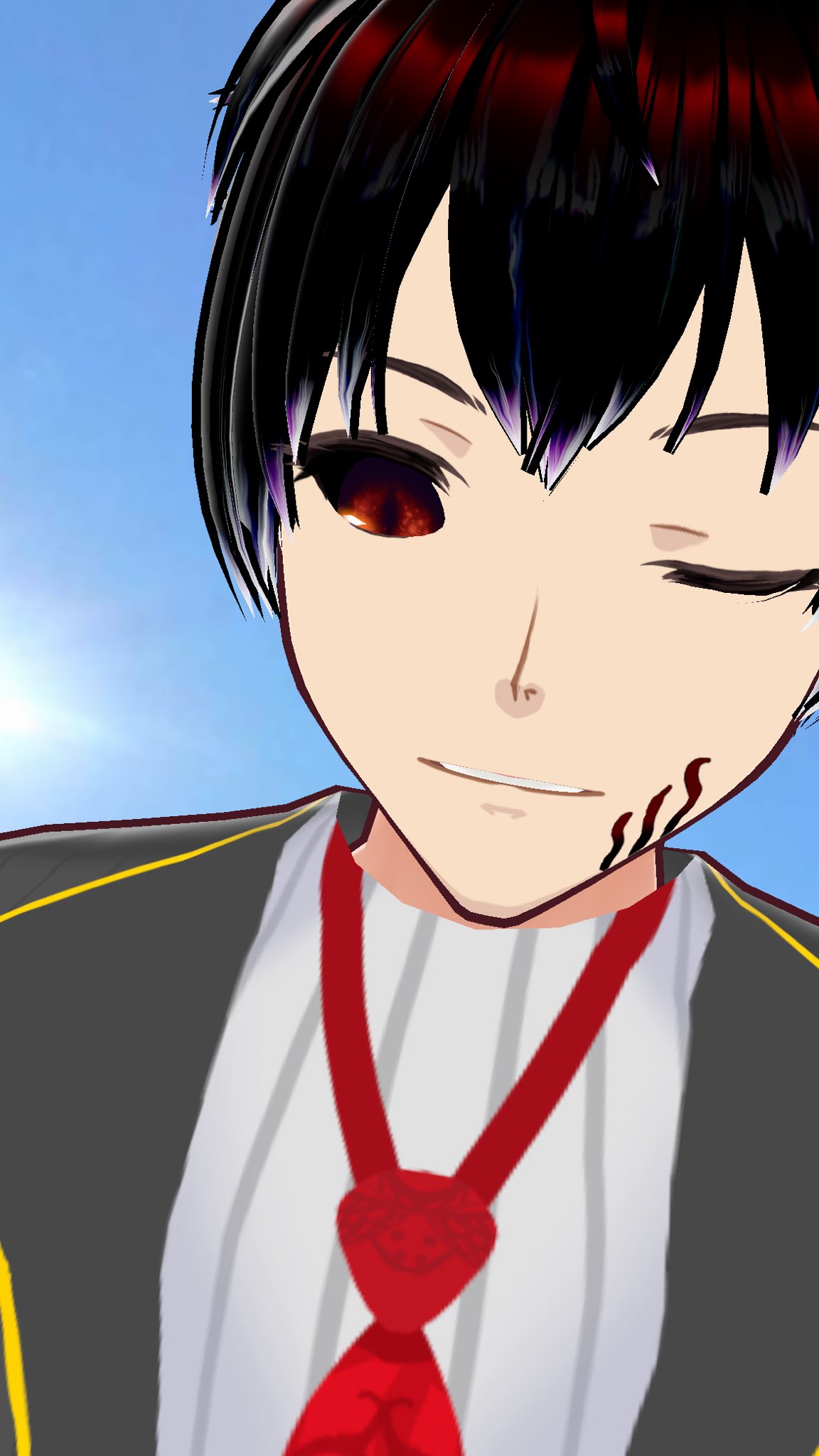 TW Pornstars - 2 pic. Count Julius The Vampire Vtuber/VA. Twitter. Don ...