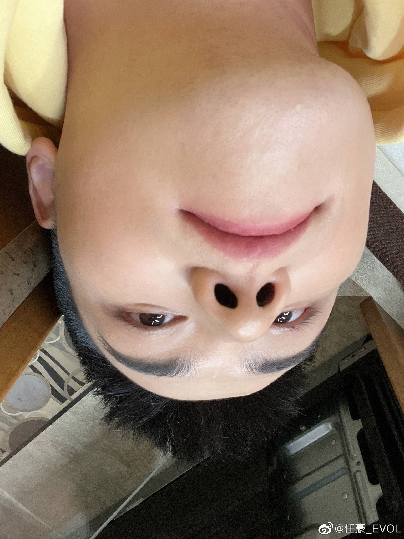 ♛𝘉𝘖𝘚𝘚𝘙𝘌𝘕𝘏𝘈𝘖_ 𝘌𝘝𝘖𝘓💙🌸 (@bossrenhao) / Twitter