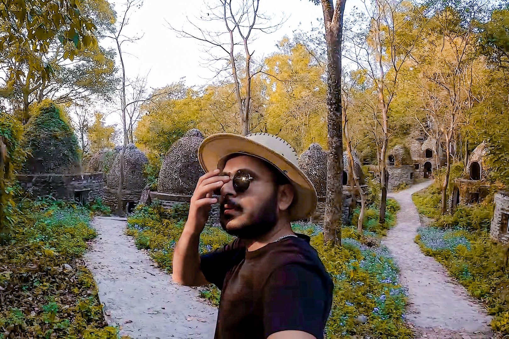 Mad Apes (@MadApesOfficial) / Twitter