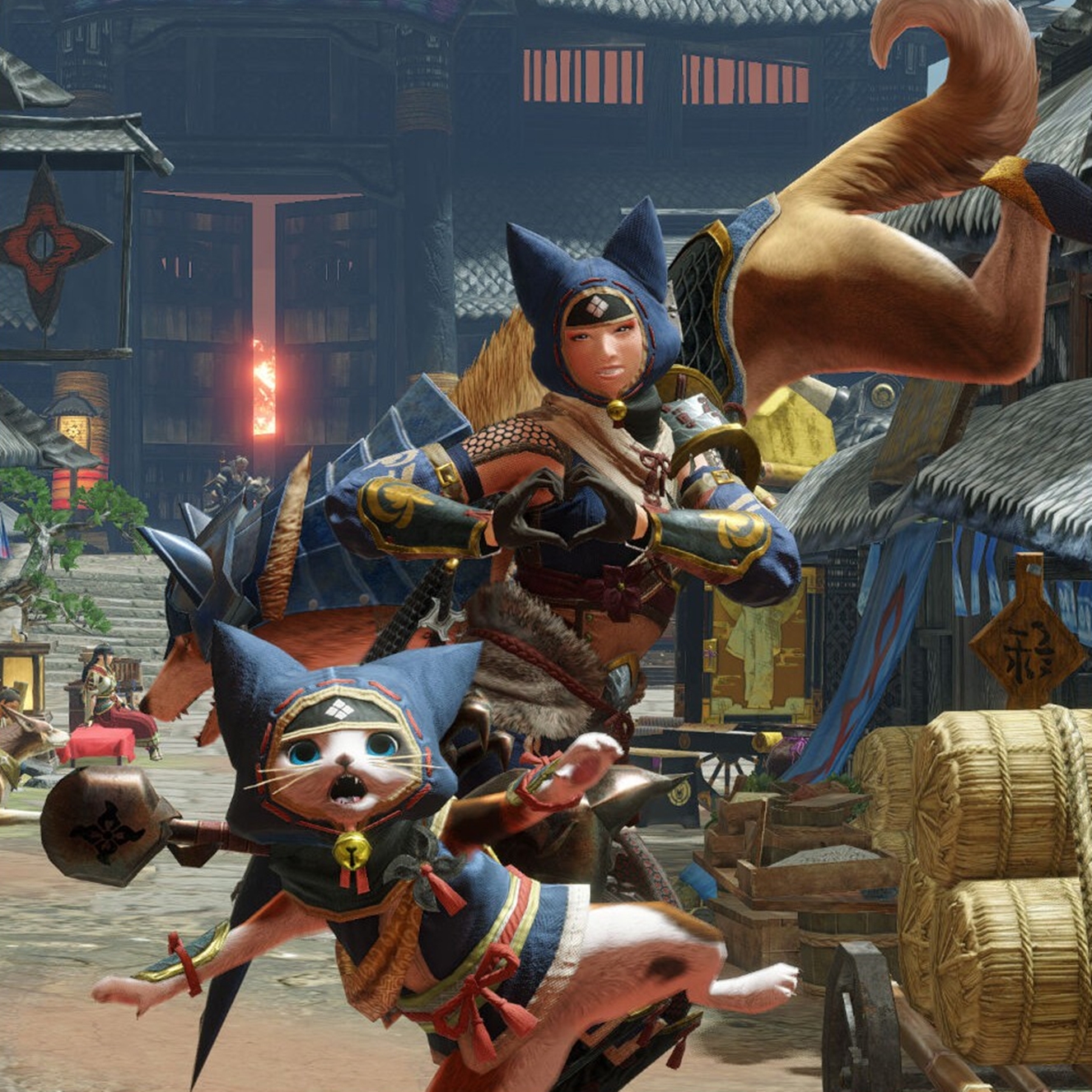 anuiisutt🔞 on Twitter: "miss this game. 🐱🐱🐱 https://t.co/16JvHVJY7z" / Twitter