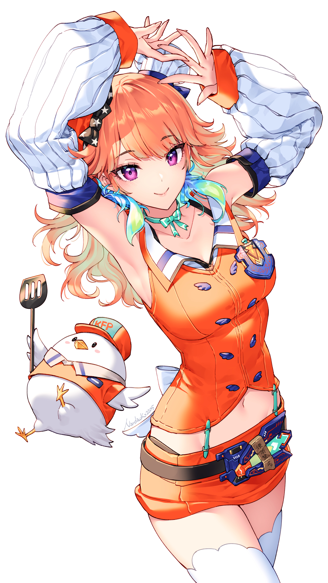 Nardack🦋 on Twitter: "🔥🐦🔥 #artsofashes #絵ニックス https://t.co/IM6ijxCL3X" / Twitter