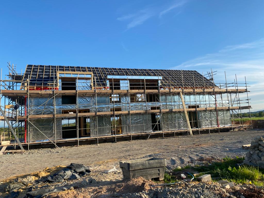 MBC Timber Frame Ltd on Twitter: MBC Timber Frame Ltd on Twitter: