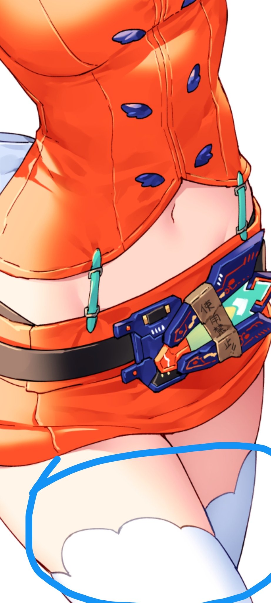 Nardack🦋 on Twitter: "🔥🐦🔥 #artsofashes #絵ニックス https://t.co/IM6ijxCL3X" / Twitter