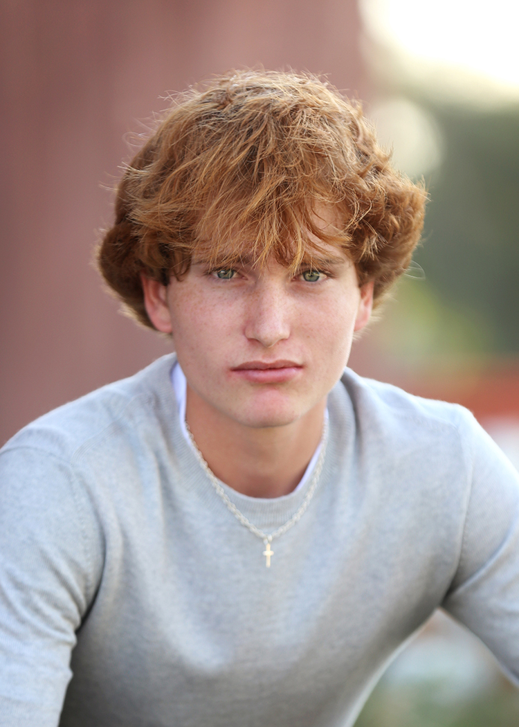 Lucas Conner's Instagram, Twitter & Facebook on IDCrawl