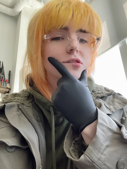 TW Pornstars - Jean “God Emperor Of Goon” Hollywood. The most liked ...