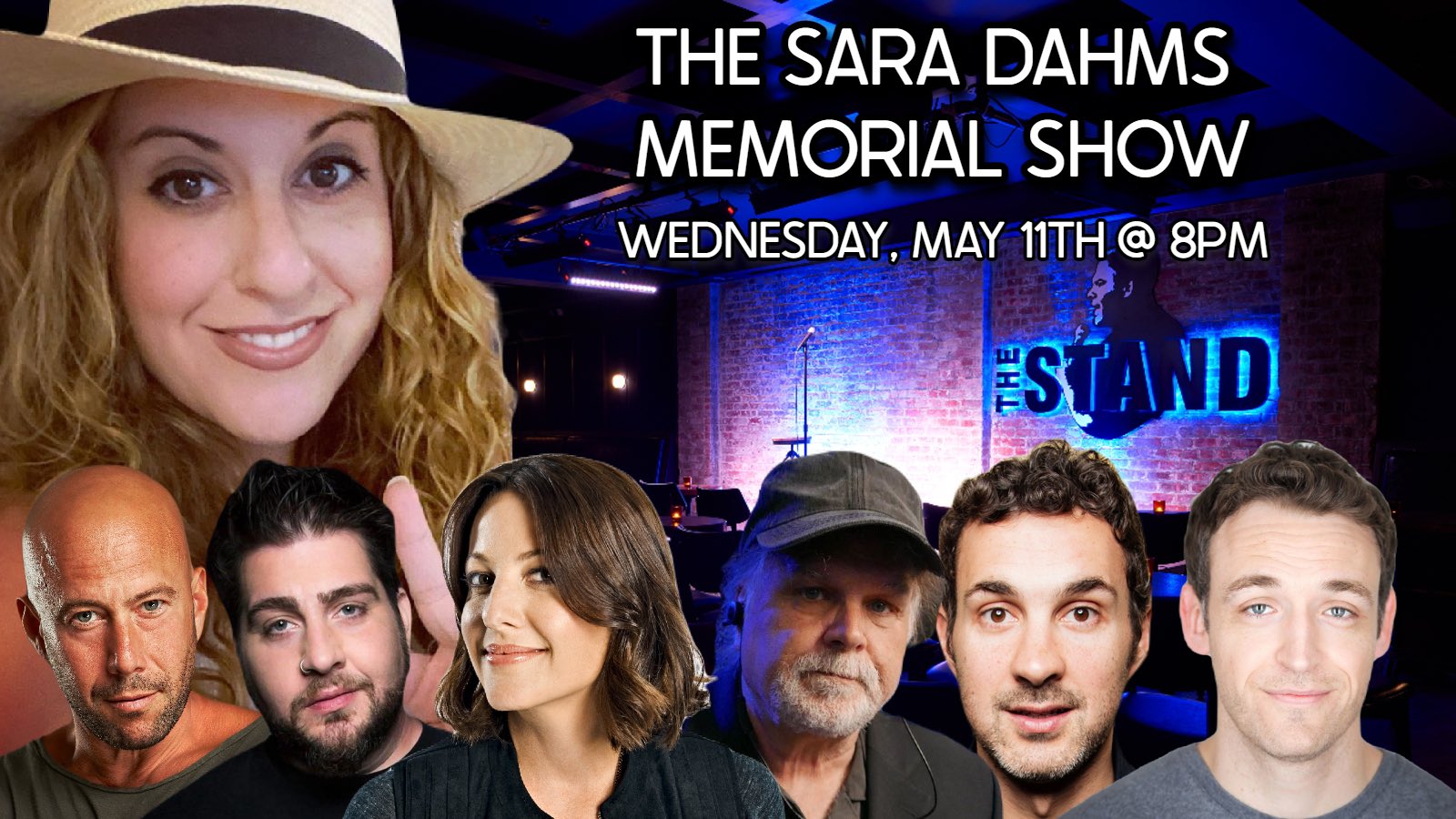 Dan Soder (@DanSoder) / Twitter