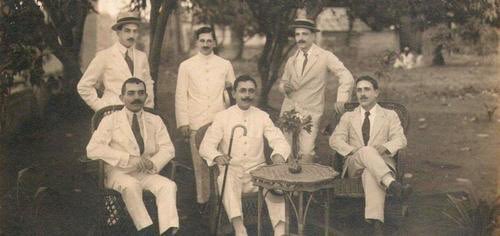 Thread by @GbenroAdegbola on Thread Reader App – Thread Reader App