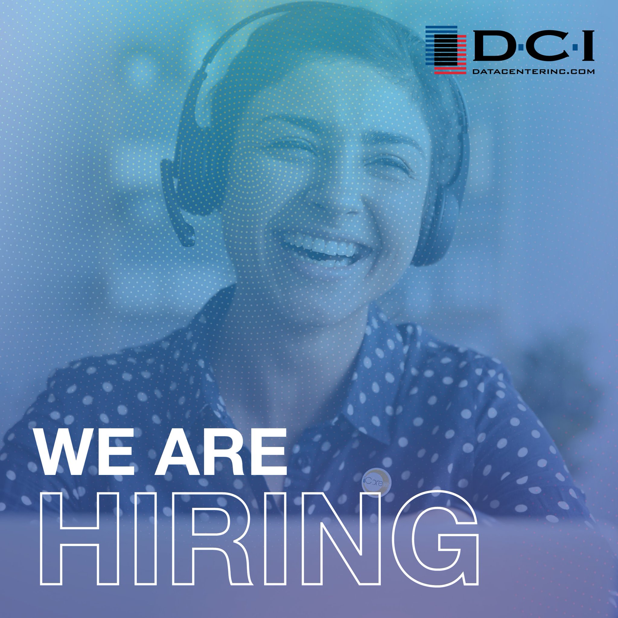 Data Center Inc On Twitter We re hiring Our Featured job Posting data-center-inc-on-twitter-we-re-hiring-our-featured-job-posting