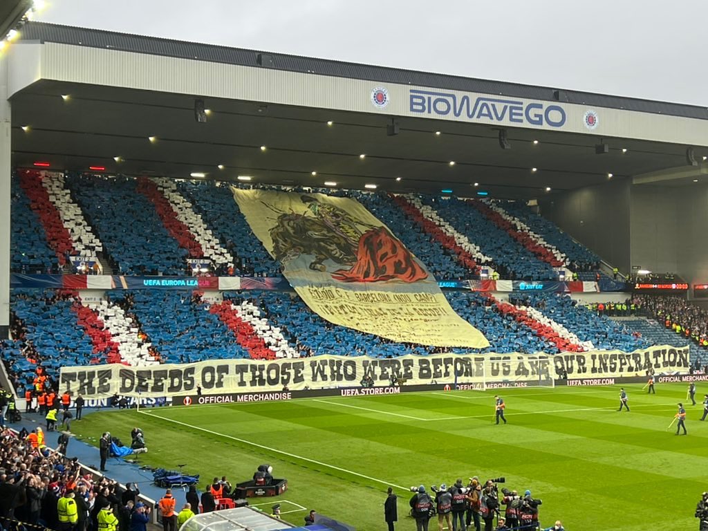 UB Display | FollowFollow.com