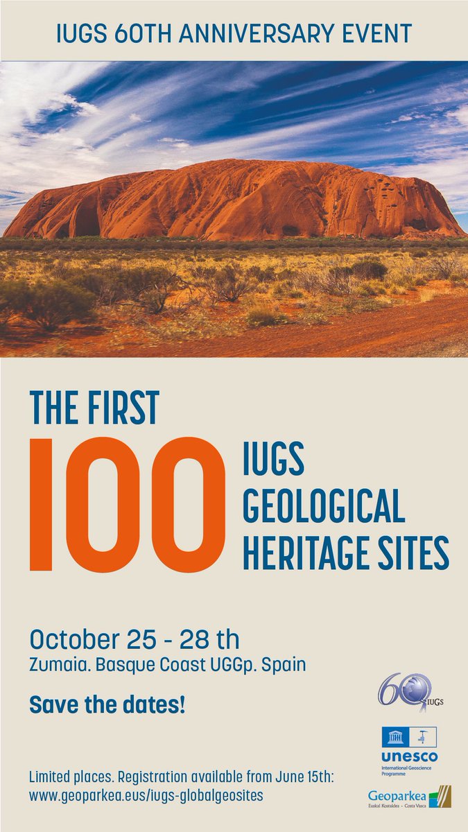 IUGS Classification Of Igneous Rocks, 50% OFF