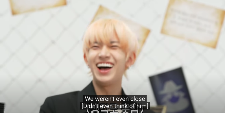 Engine On Twitter Failures Https T Co 77gg5dhiyl Twitter