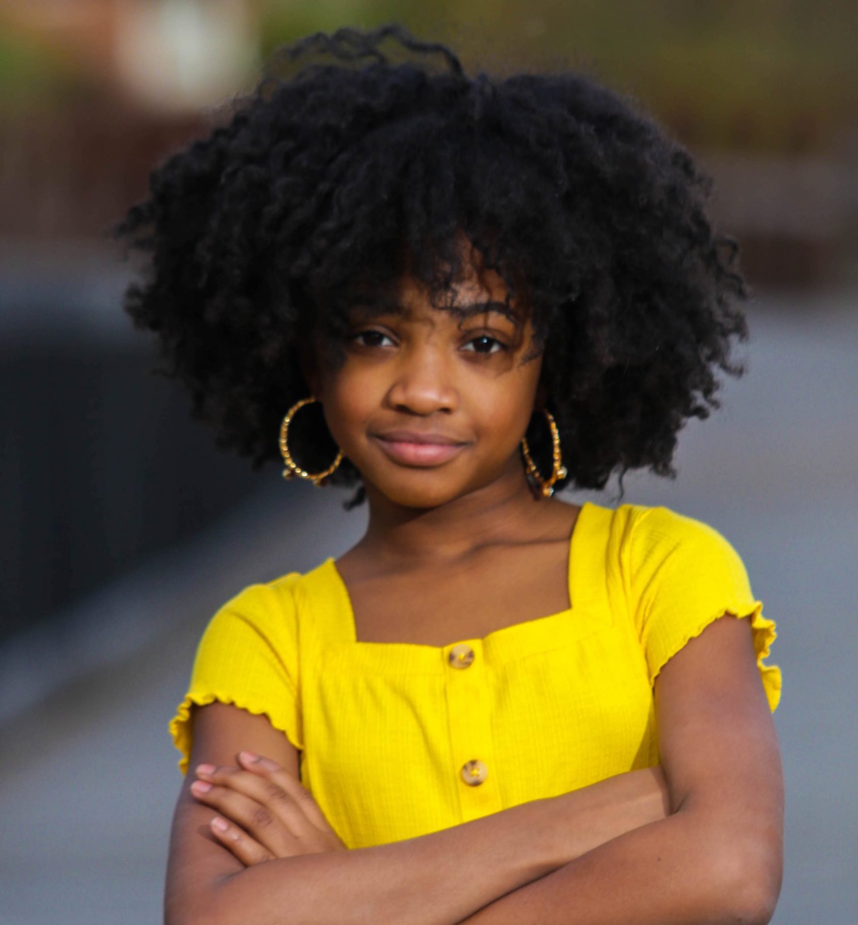 Percy Jackson Athena Daughter