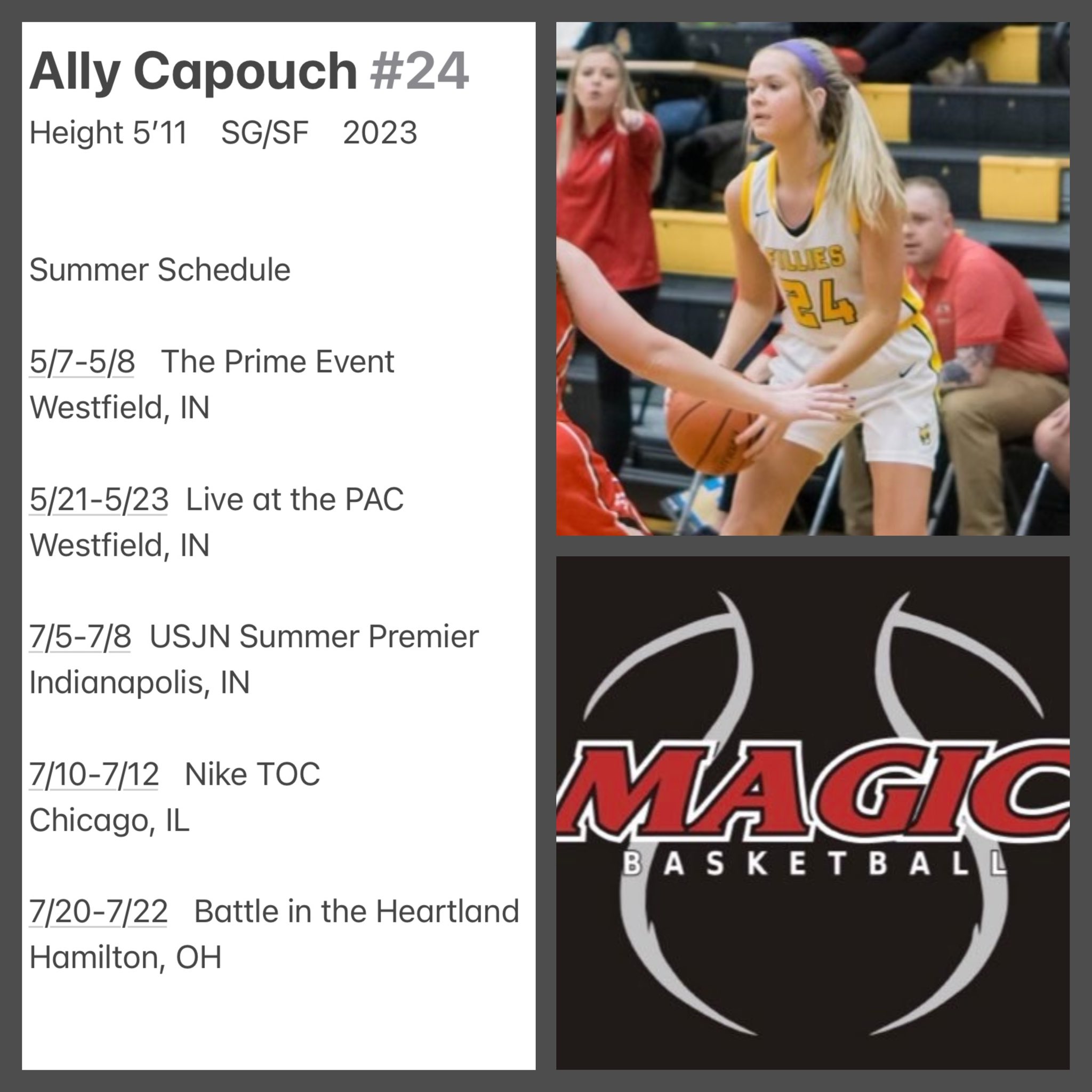 Stacey Nolan (@StaceyNolan414) / Twitter