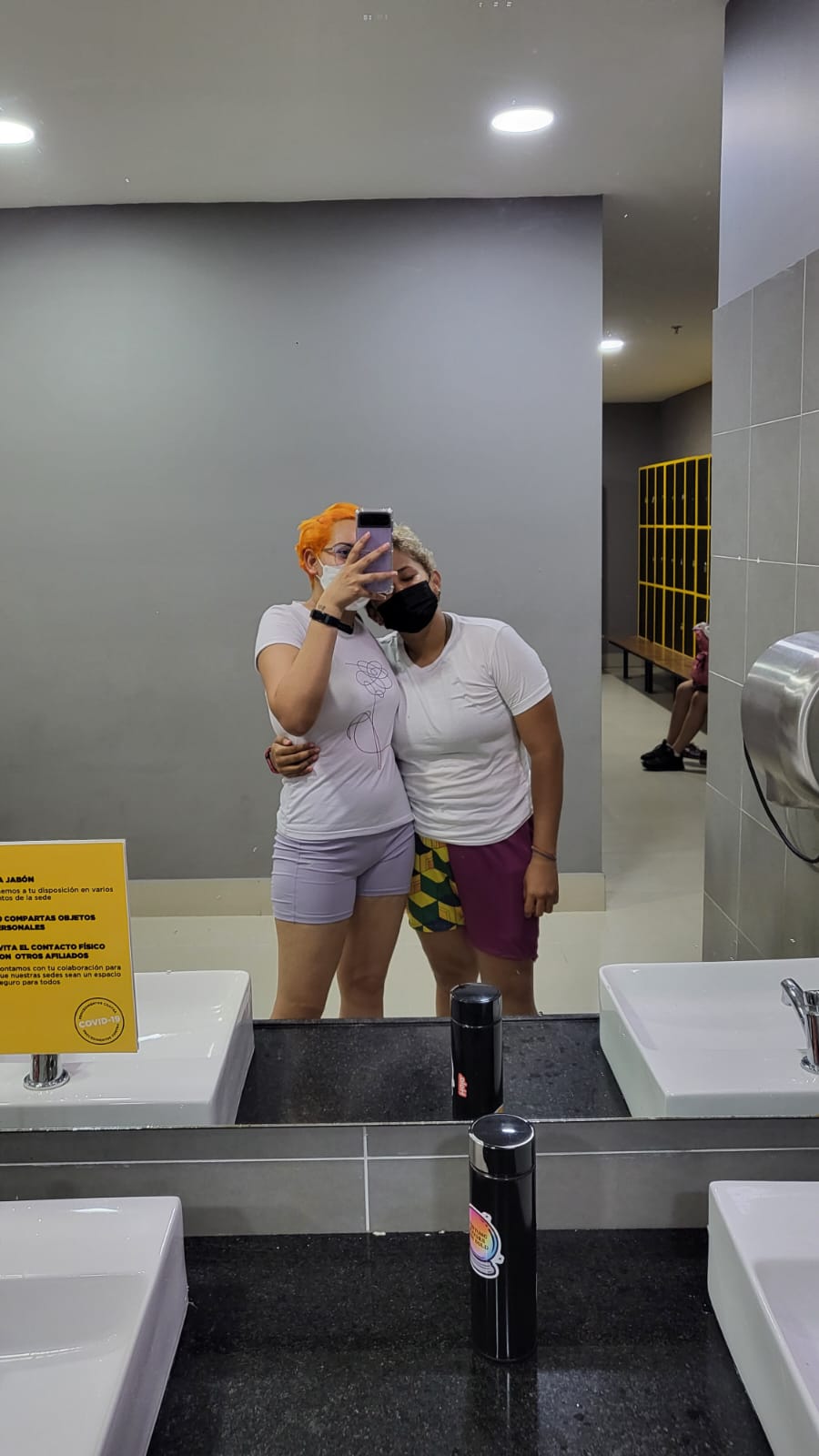 Buggy D. Aki on Twitter: "Tu kpoper y Otaku favoritas ️‍🔥 https://t.co/6YGSl2XMJt" / Twitter