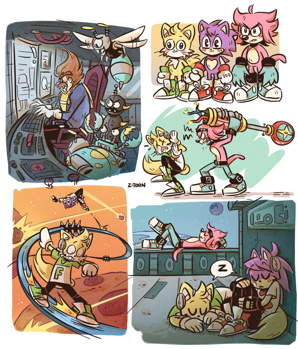 DesuMoeLeeNSFW on Twitter: DesuMoeLeeNSFW on Twitter: