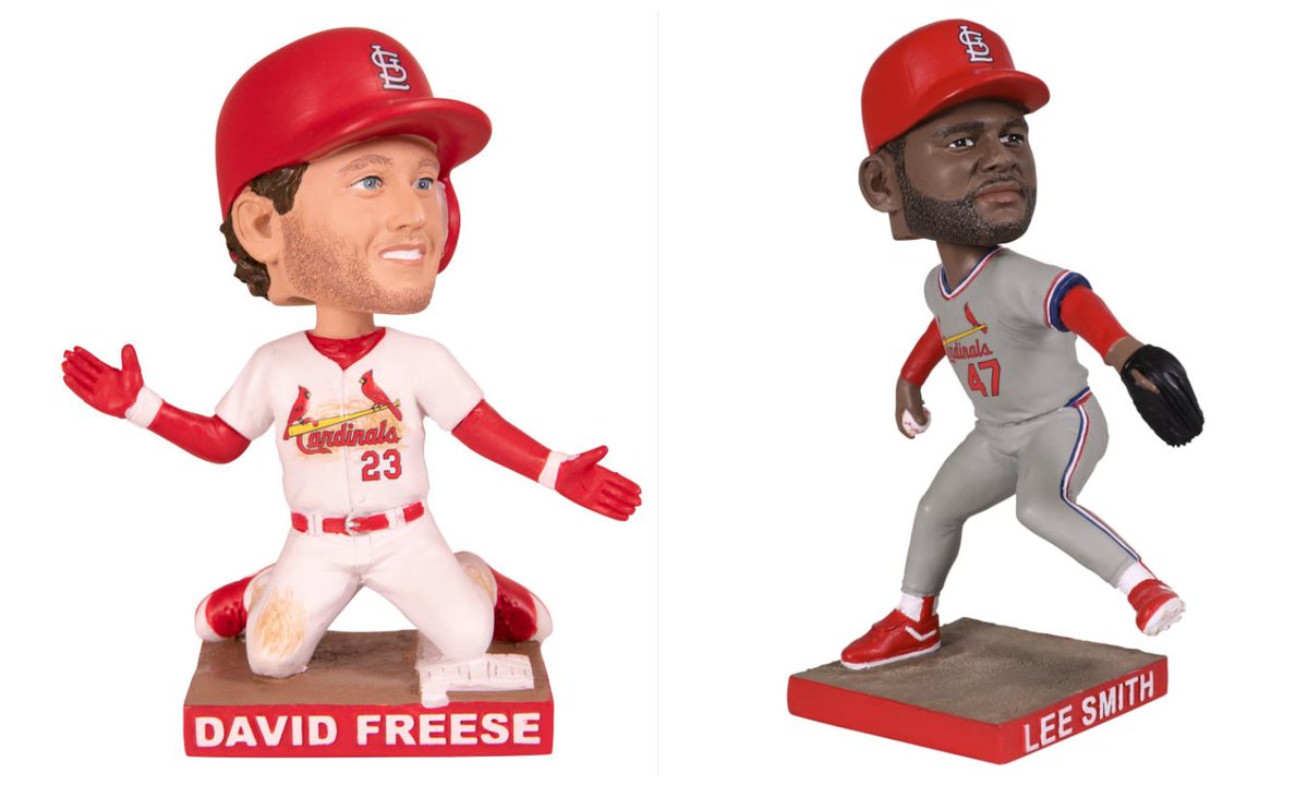 David Freese 2022
