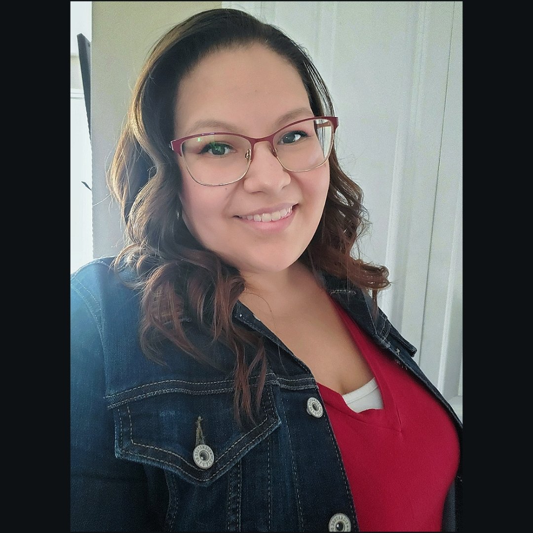 Amanda Bot's Instagram, Twitter & Facebook on IDCrawl