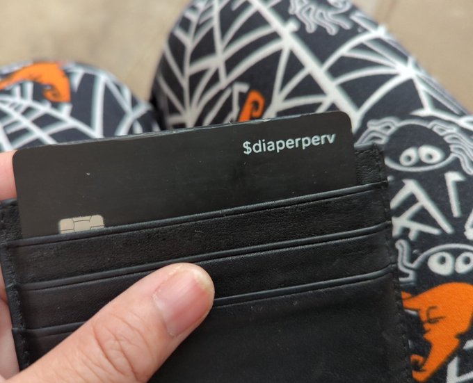 TW Pornstars - Diaperperv (short For Diaper Pervert!). Pictures and ...