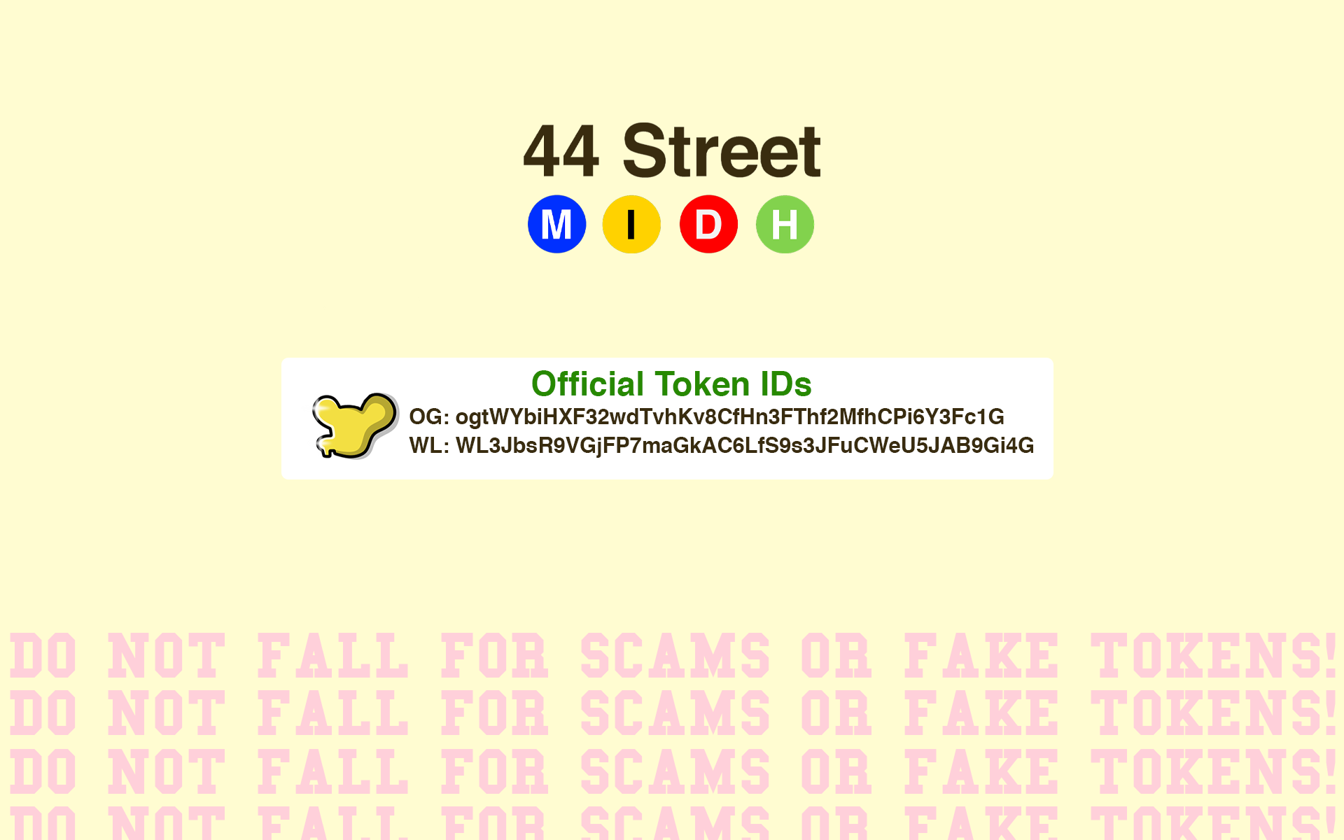 Dre Drexler (@DreDrexler_) / Twitter