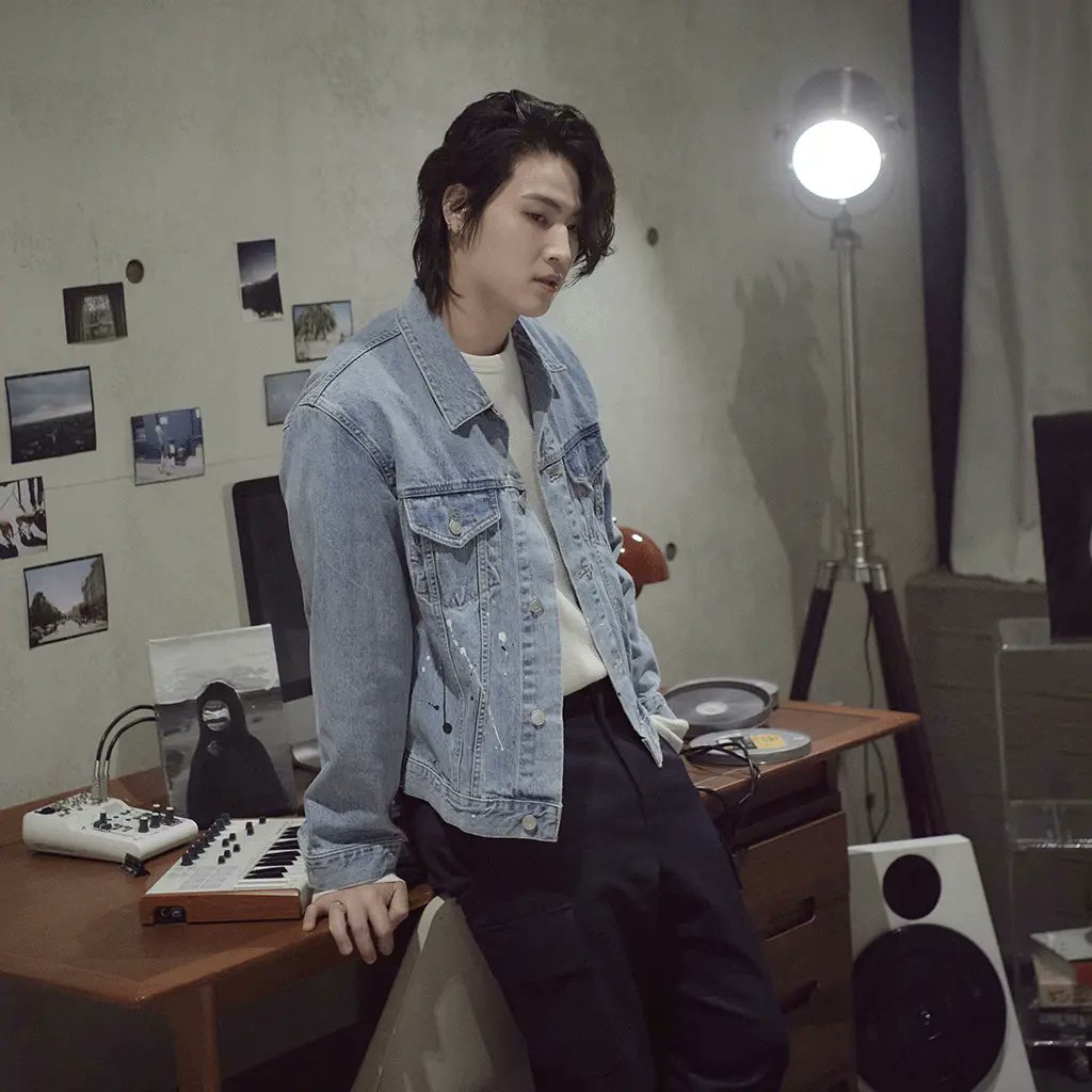 JAY B | Jaebeom¨ on Twitter: "JAY B for Mindset #JAYB_Mindset #JAYB #제이비 @jaybnow_hr https://t ...