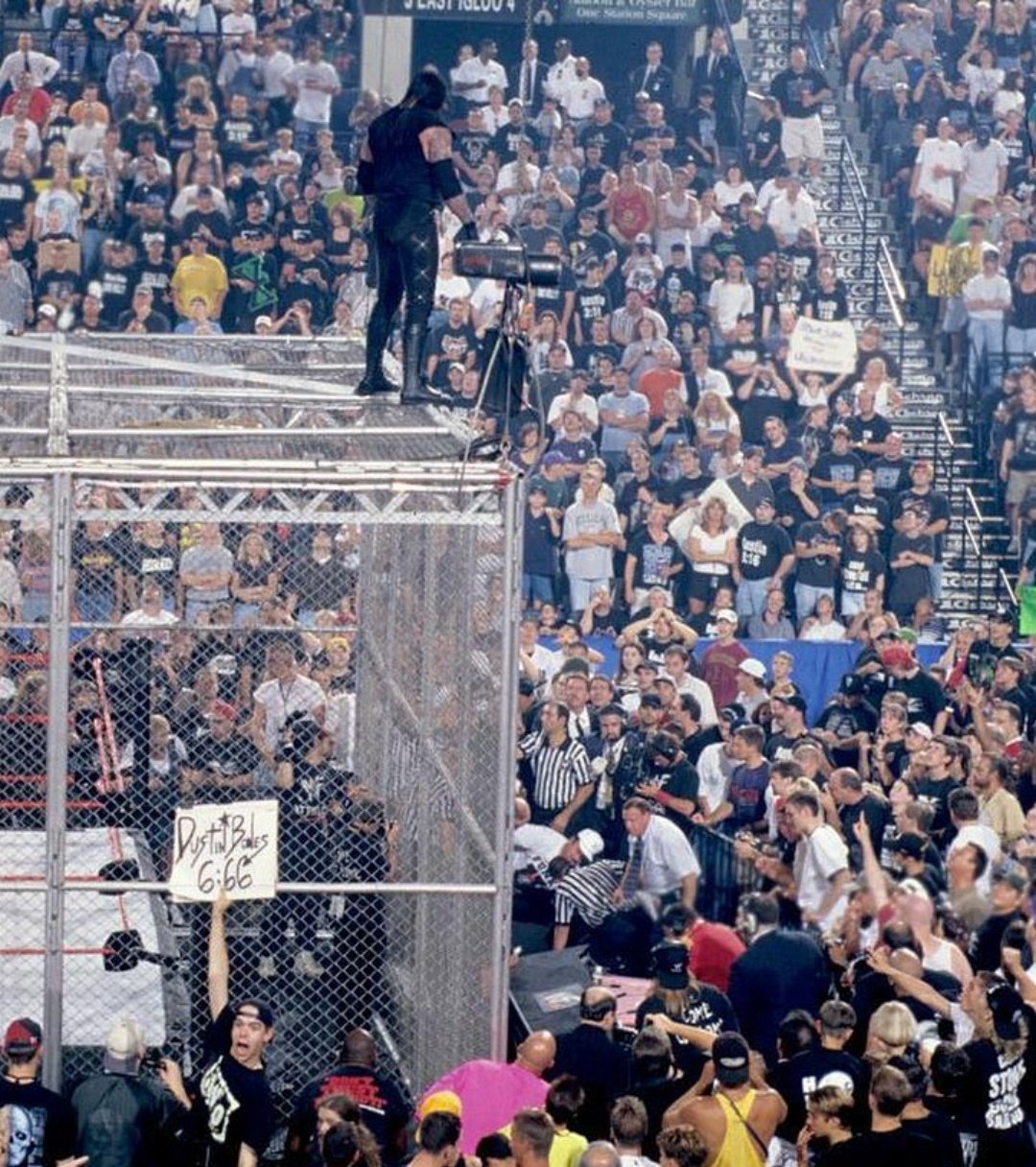 90s WWE on Twitter: 90s WWE on Twitter: