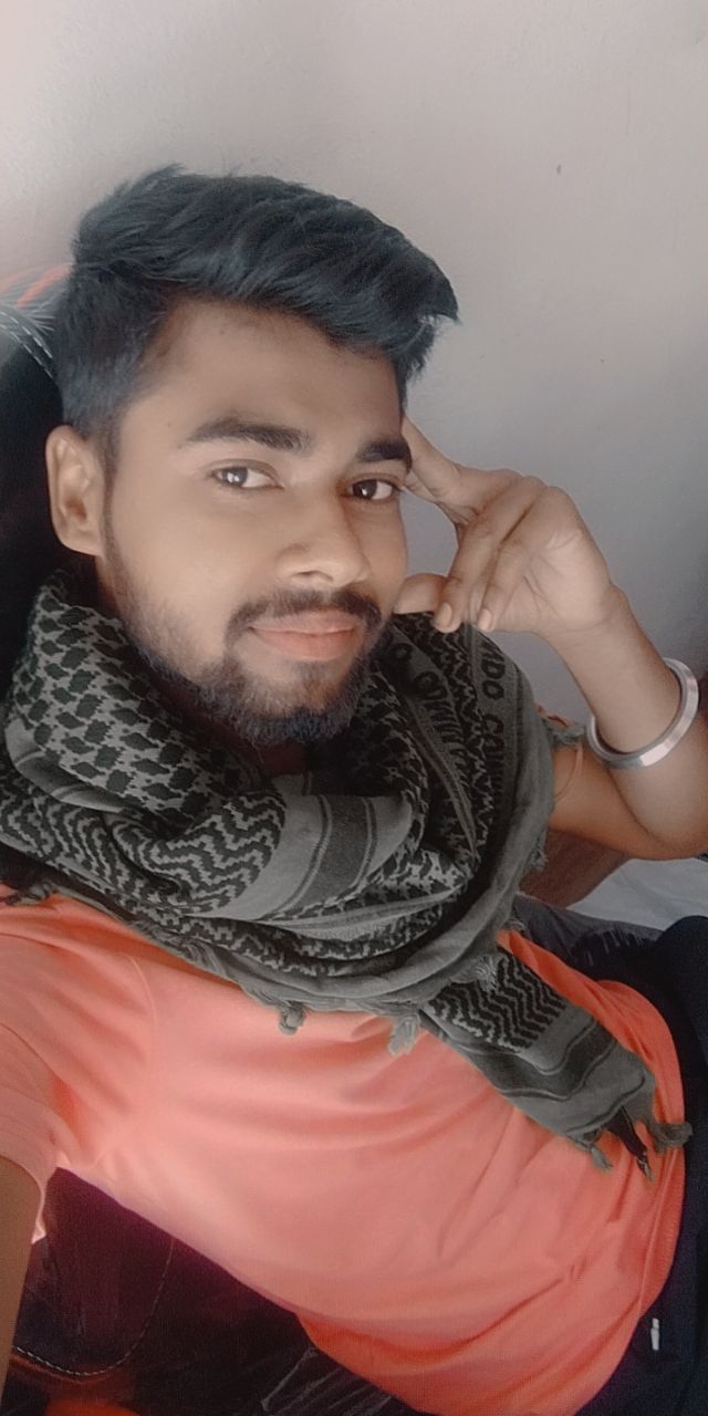 Aakash yadav Ji Bihar (@DabluKu20048838) / Twitter