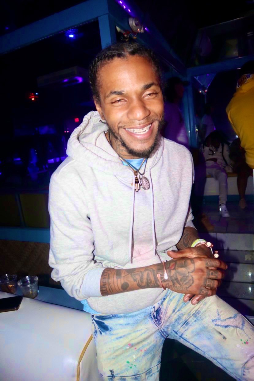 TW Pornstars - Big Benji Bands In Memphis June 1st. Twitter. 2:21 AM ...