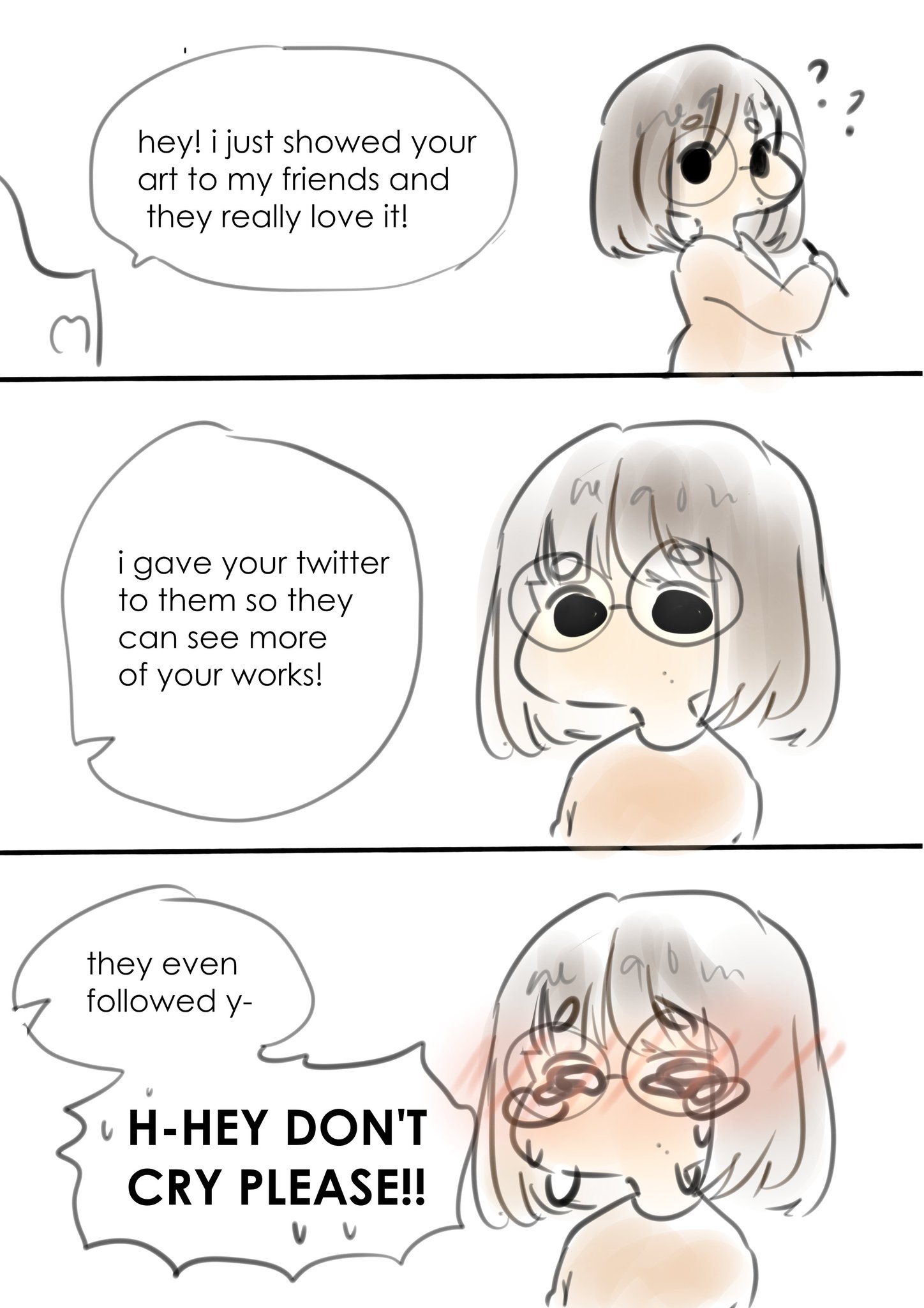 ๐ ๐ ๐ โ๏ธโข On Twitter ๐ฅบ๐ฅบ๐ญ๐ญ X6vinw62mx Twitter