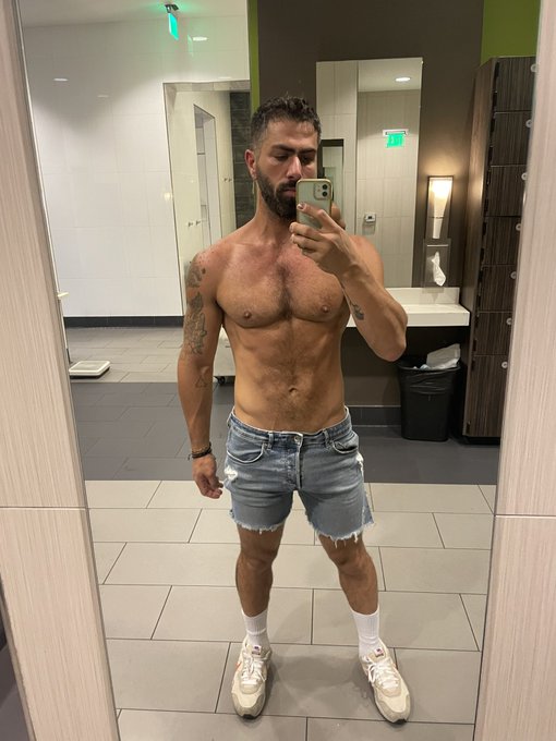 Tw Pornstars Adam Ramzi Pictures And Videos From Twitter Page 2