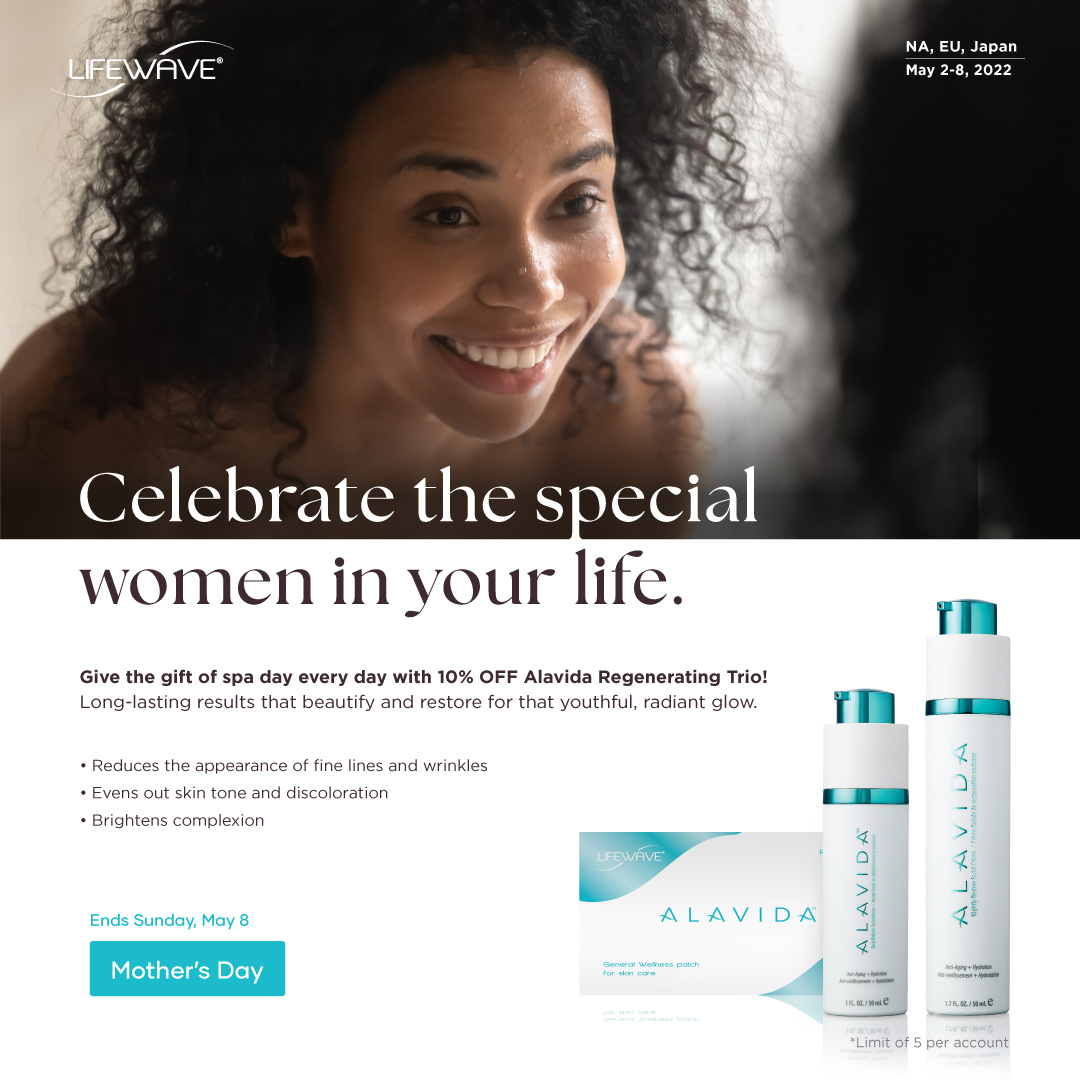 Brenda Brookman's Instagram, Twitter & Facebook on IDCrawl