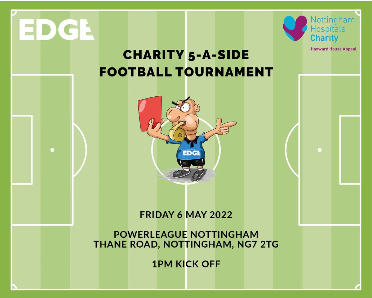 EDGE PS – Project Management • Cost Management • Building Surveying ...