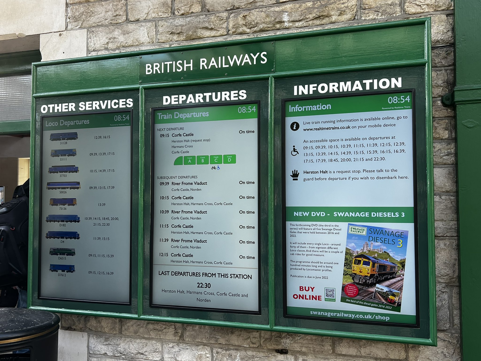 Tom Cairns on Twitter: "😍🥰 https://t.co/CP32pl3ztv" / Twitter