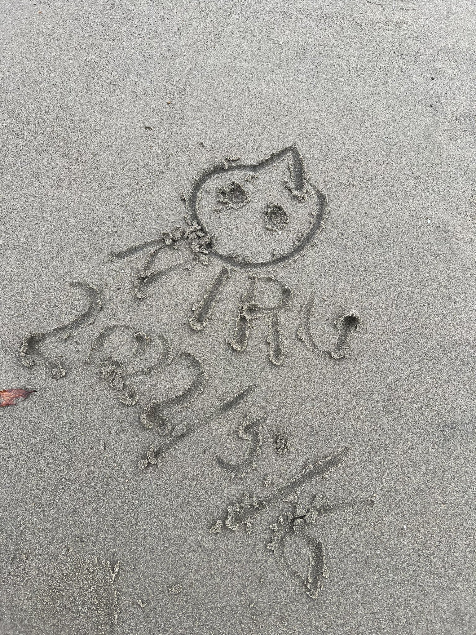 NIRU on Twitter: "熱海来た♨️ https://t.co/Vqr8AE8skS" / Twitter