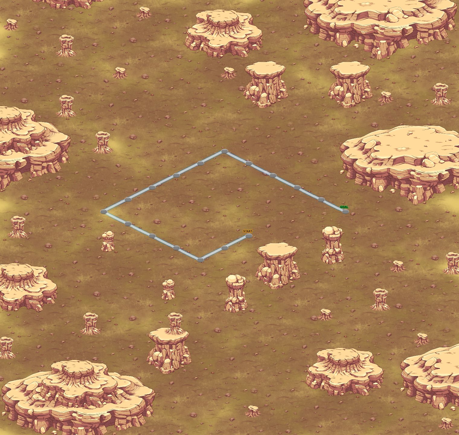 Dokkan Assets (DBZ Assets) #RIPGachaTalks on Twitter: "Stage Maps DDL 5-5-22 {JP} [THREAD] https ...