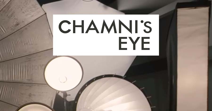 ข่าวหุ้นธุรกิจ on Twitter: "CEYE แรง 2 วันติด! พุ่งอีก 17% จับตาปีนี้กำไรโตทะลักเกิน 100% แตะ 58 ...