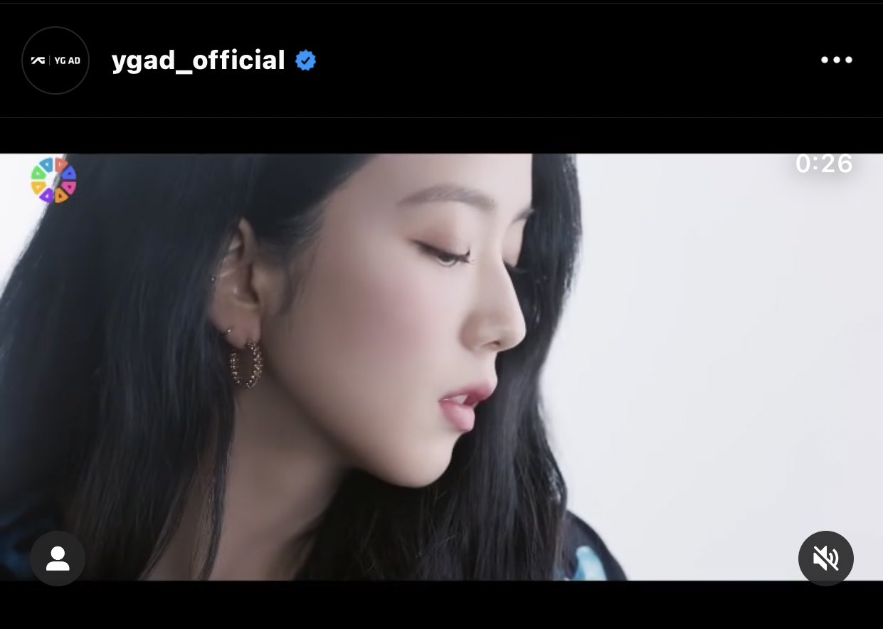 JISOO NEWS (@NEWSJISOO) / Twitter