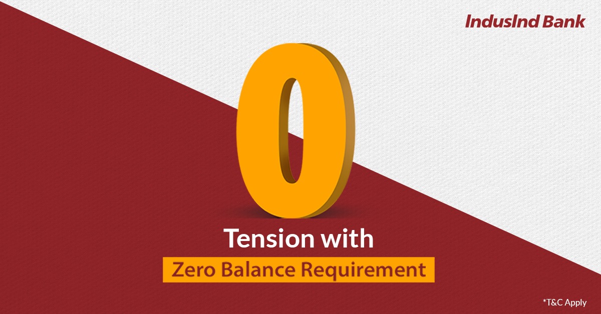 Accountnow Balance Update