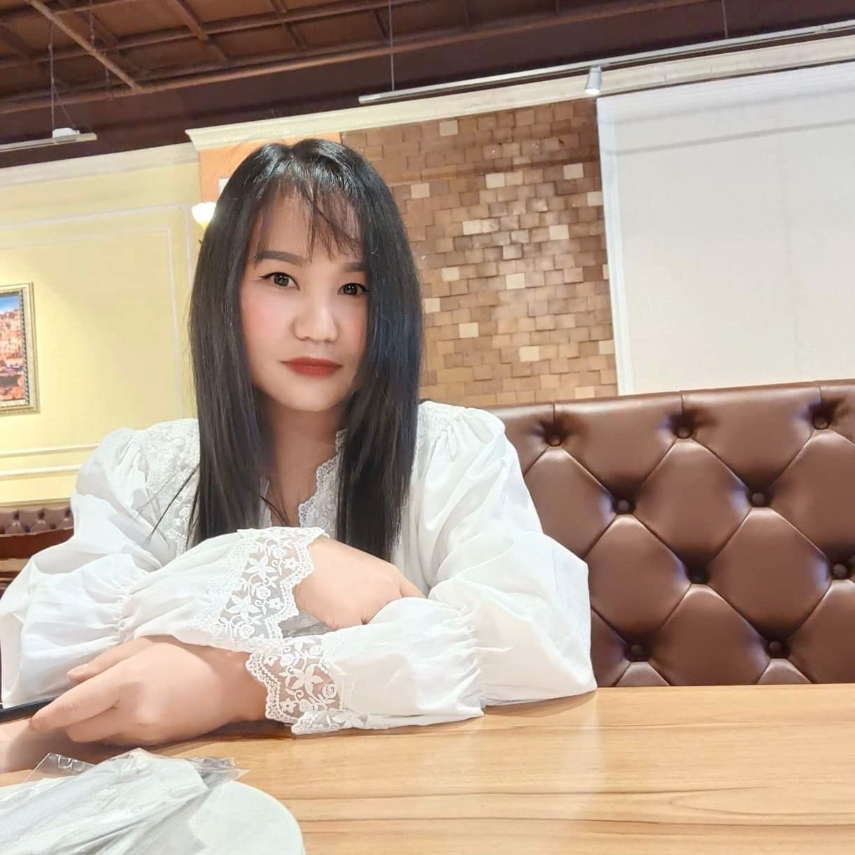 Nang Mwe Kham (@CherryM81318793) / Twitter