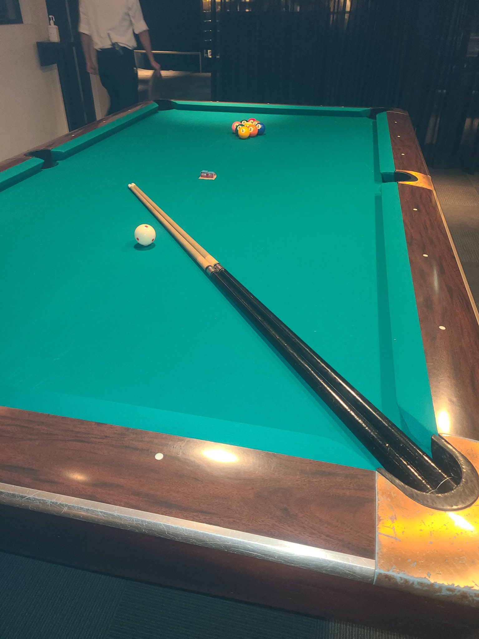 Noizz.t From D-naught (@NoizzD) / Twitter