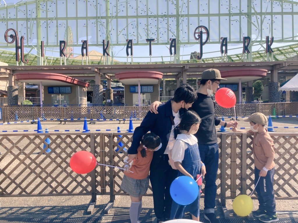 T-ZO(@yasuda_taizo) - Twilog (ツイログ)