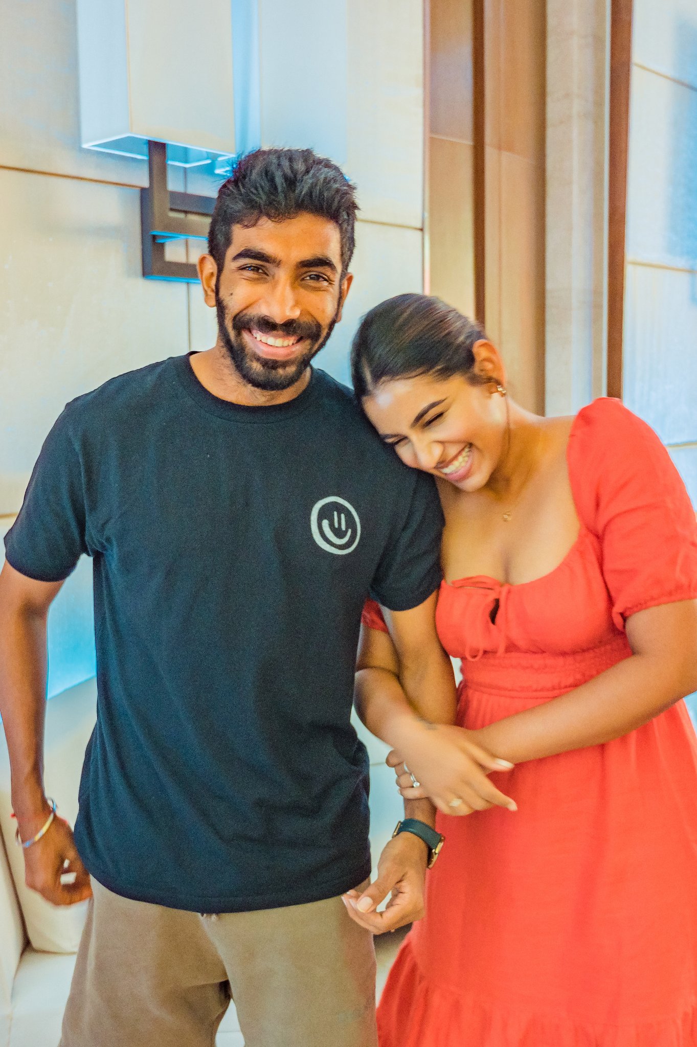 Praveen Reddy (@praveen_reddy04) / Twitter