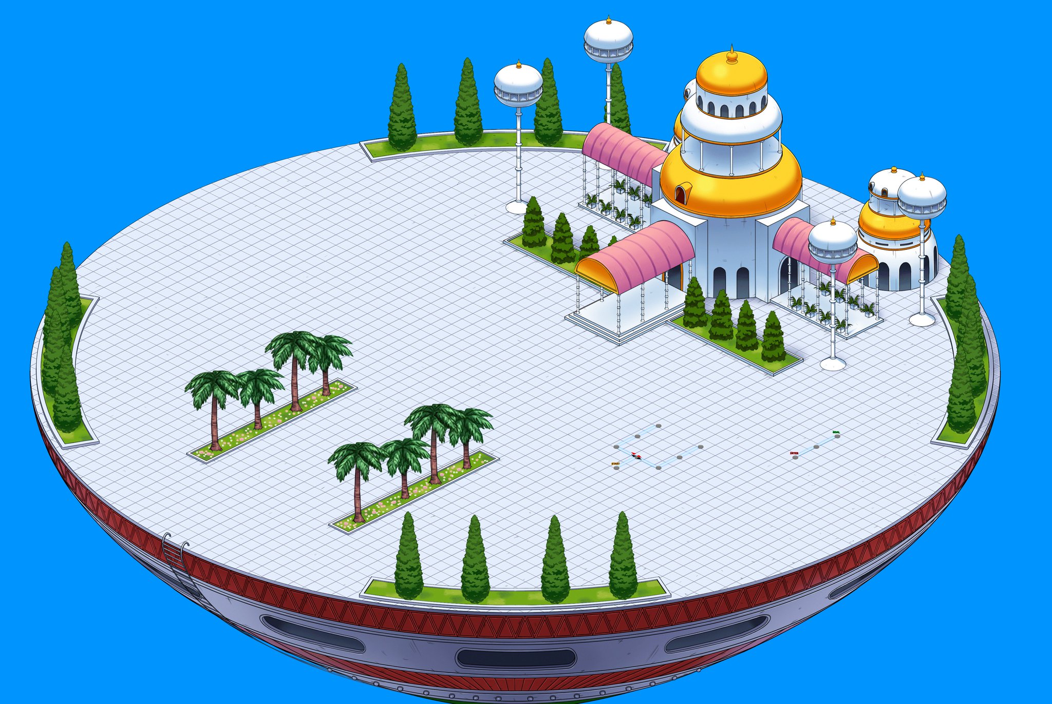 Dokkan Assets (DBZ Assets) #RIPGachaTalks в Twitter: „https://t.co/mZEXnQ5Tre“ / Twitter