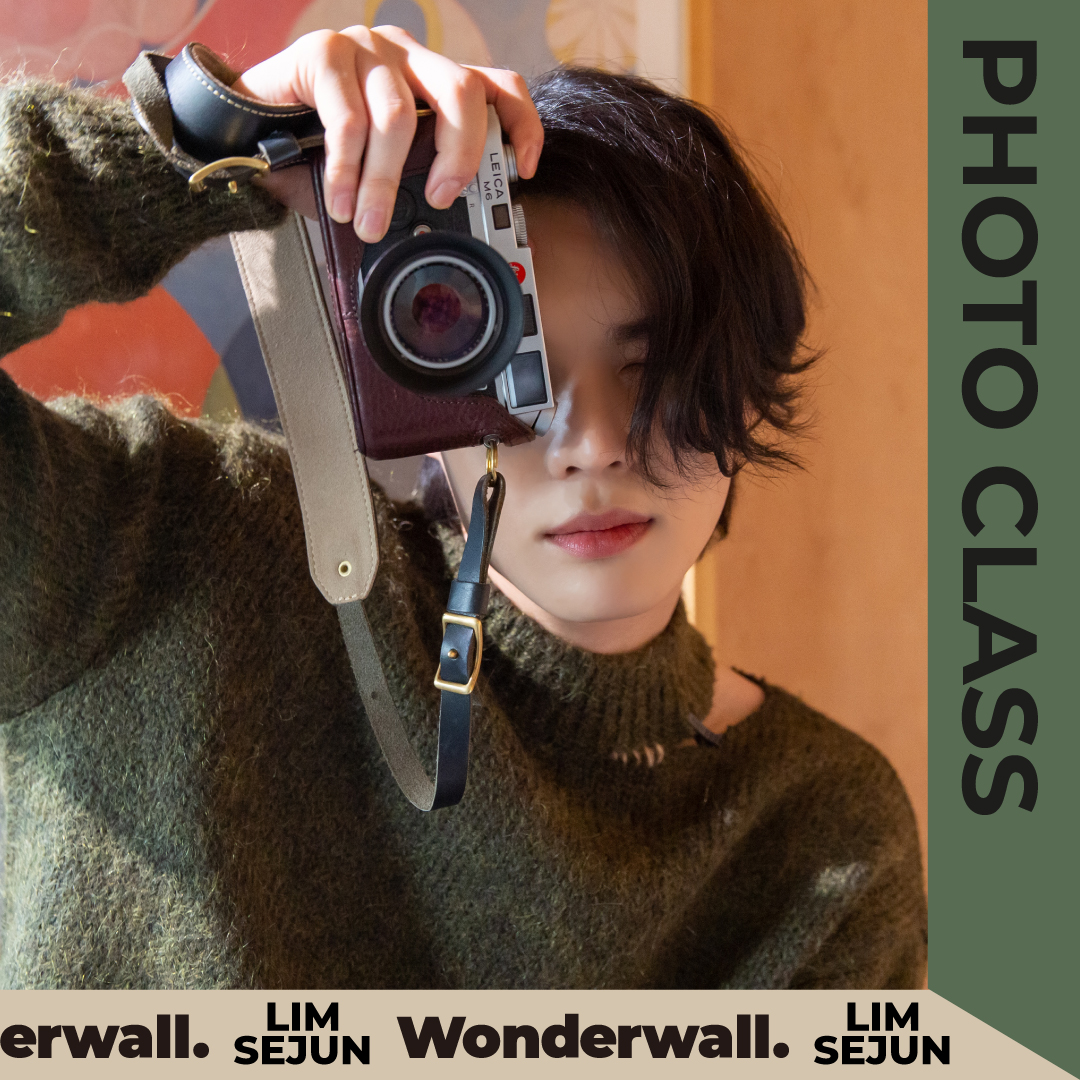 Wonderwall ArtLab on Twitter: "[ @VICTON1109 X Wonderwall. ] 🔗https://t.co/yow2AO6CCg LIM SEJUN ...